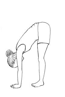 Hypermobility and PoTS - PoTS UK