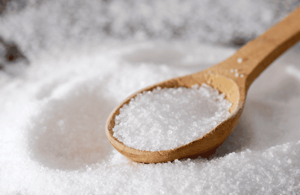 Diet and Fluids - PoTS UK